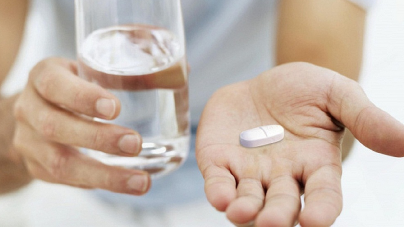 Hướng dẫn sử dụng thuốc ARV dự phòng trước phơi nhiễm của Bộ Y Tế - Bs ...